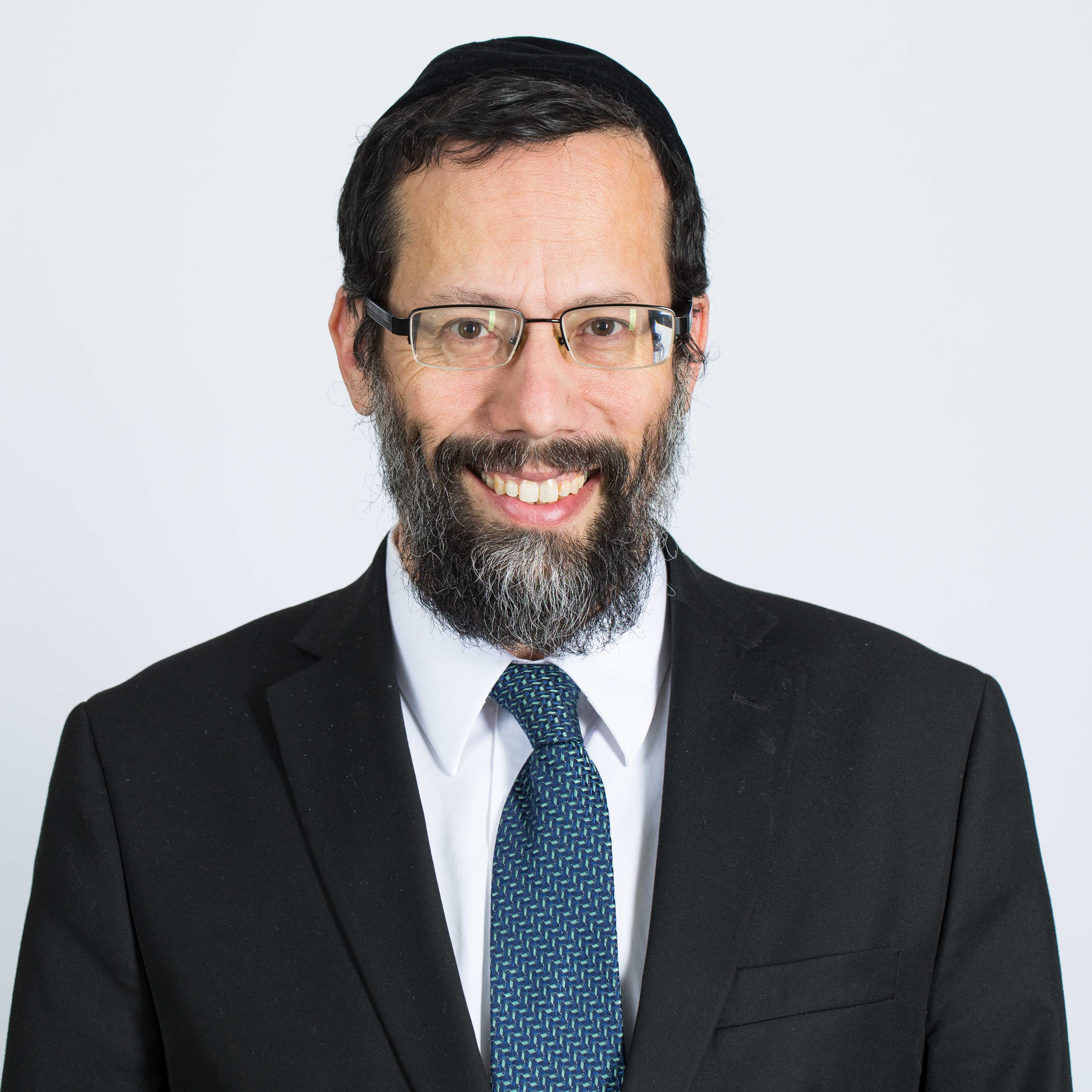 Lander Torah | Pesachim 35 - Identifying the Five Species of Grain